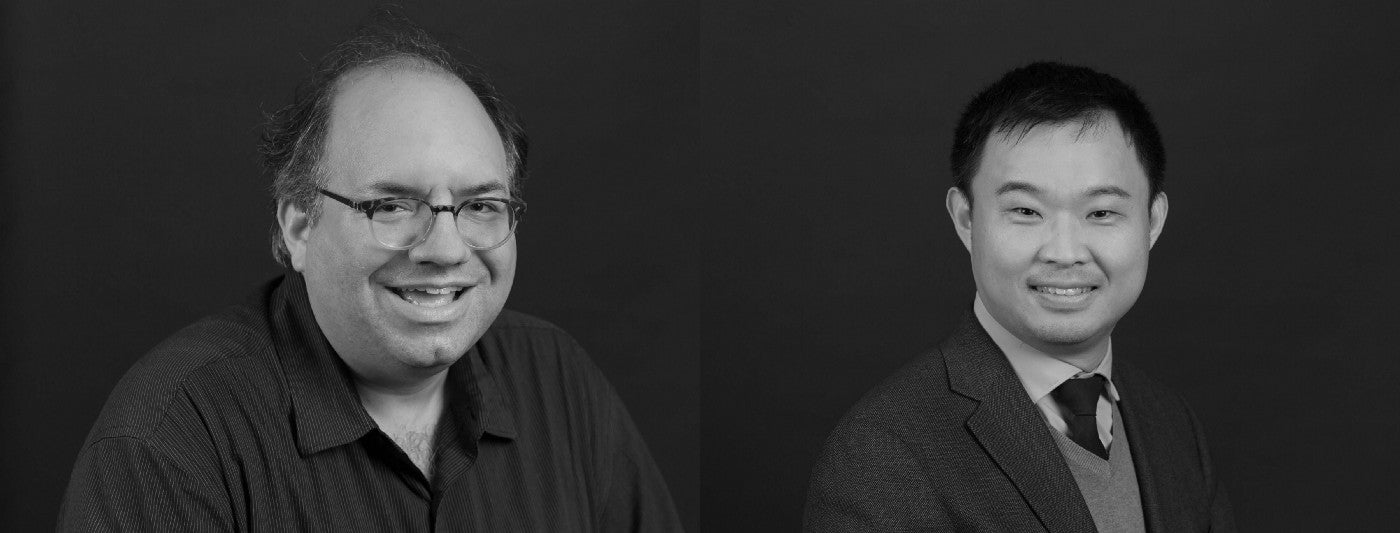 Good Systems Enters Second Year | Bridging Barriers