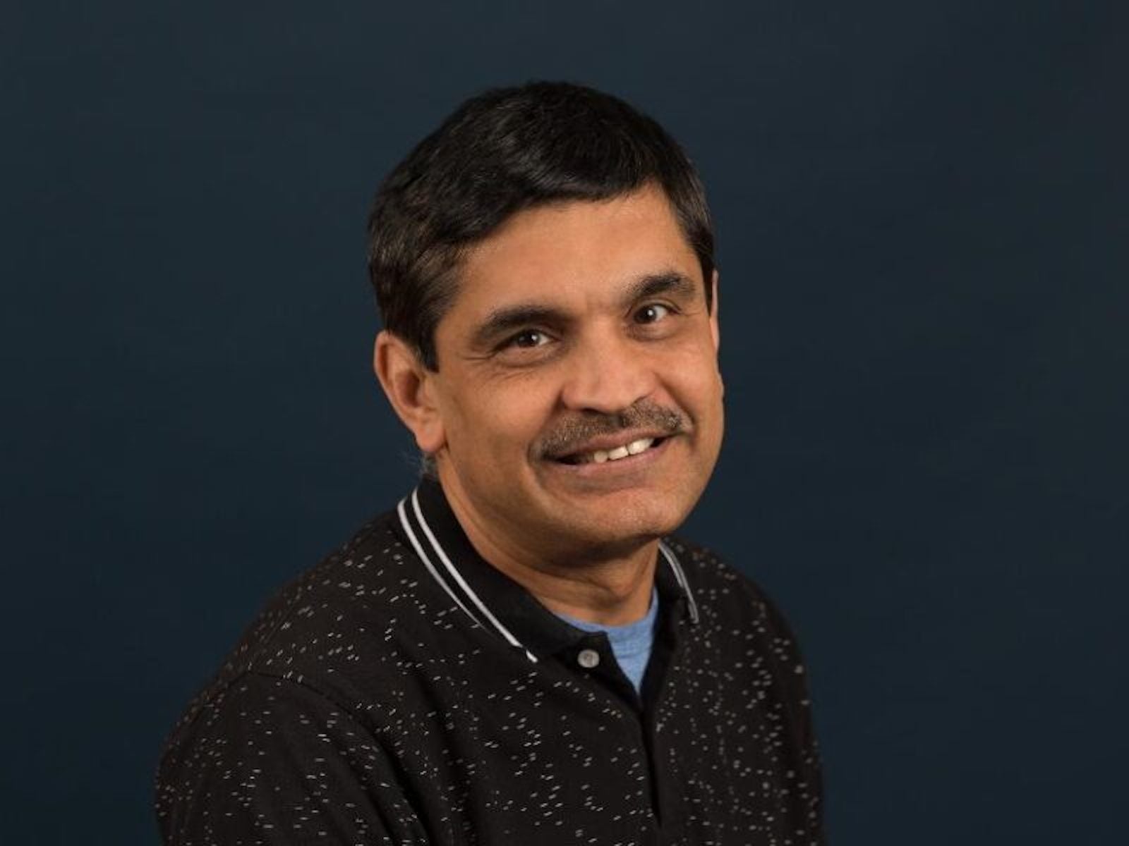 Why COVID-19 Won’t Change Long-Term Travel Behavior | Bridging Barriers